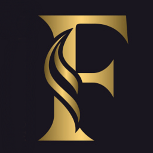 TheFruths.com The Fruth's Home on the Web